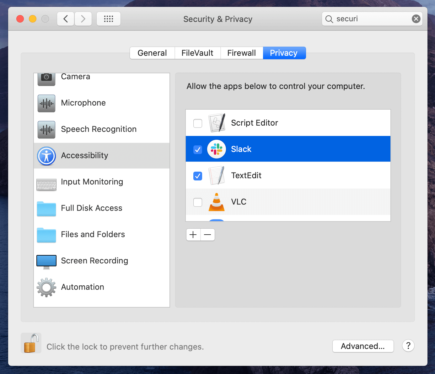 How To Share Notion Links That Open Directly In The App Thomas Frank 3690