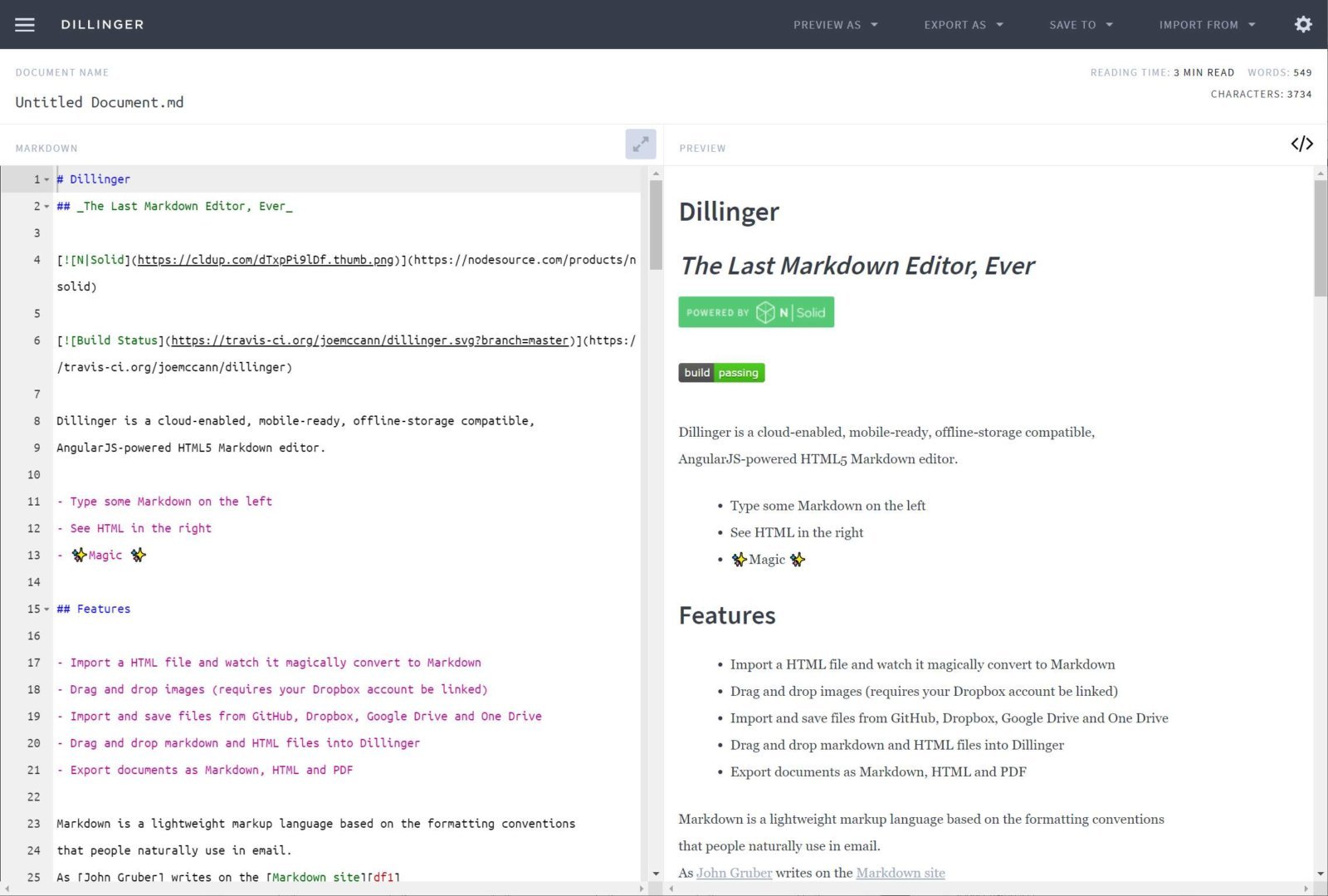 A Guide To Editing And Formatting Text In Notion Notion Fundamentals 