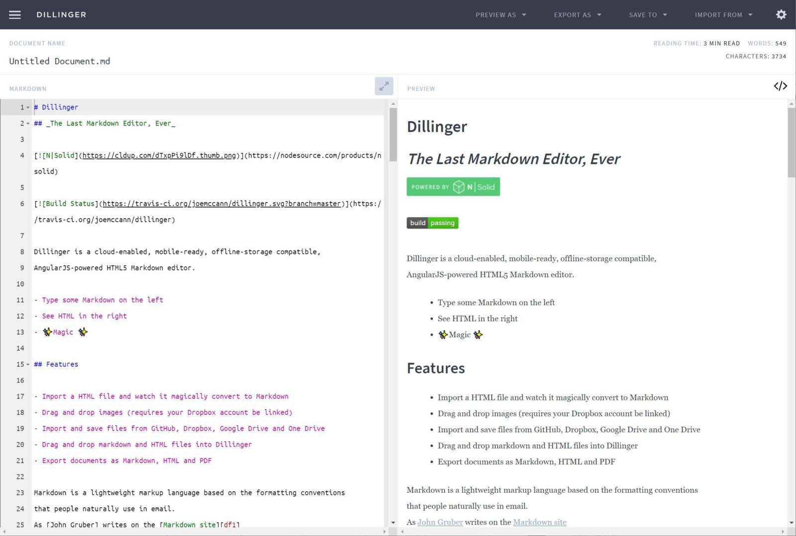 A Guide To Editing And Formatting Text In Notion Notion Fundamentals