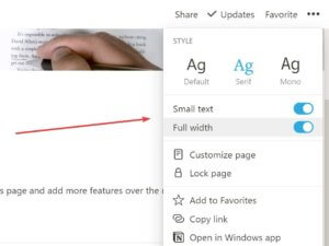 How to Create and Edit Notion Pages - Notion Fundamentals