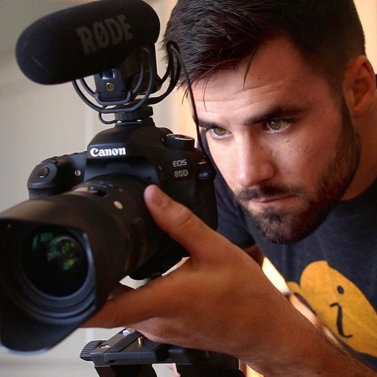 Creator's Companion - Thomas Frank