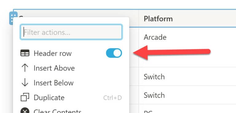 simple-tables-in-notion-a-complete-guide