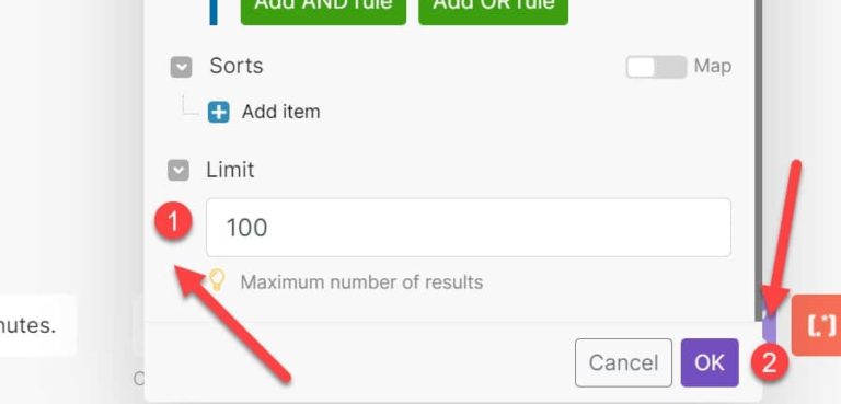 The Best Way To Create Recurring Tasks In Notion 2023
