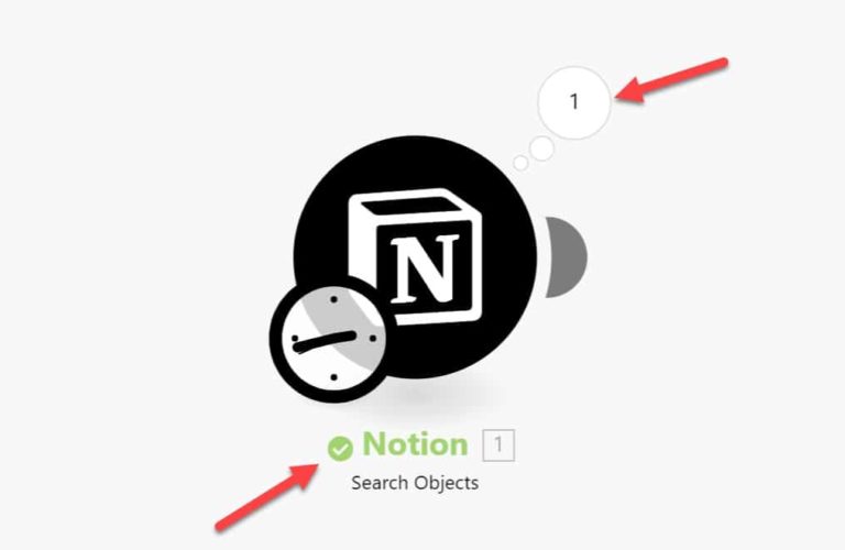 The Best Way To Create Recurring Tasks In Notion 2023