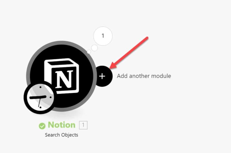 The Best Way to Create Recurring Tasks in Notion (2023)