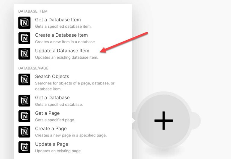 The Best Way to Create Recurring Tasks in Notion (2023)