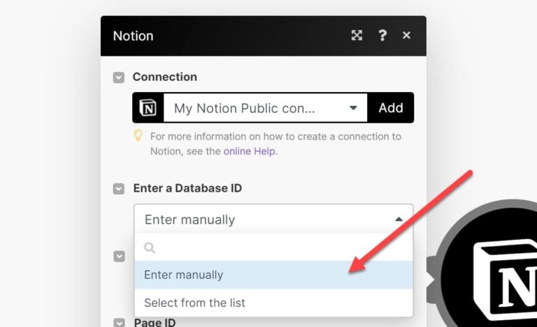 The Best Way to Create Recurring Tasks in Notion (2023)