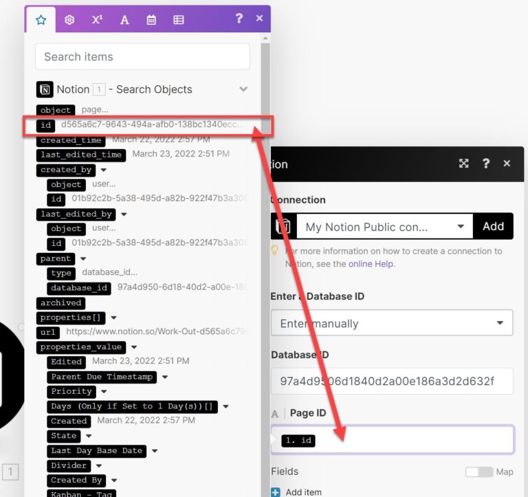 The Best Way to Create Recurring Tasks in Notion (2023)