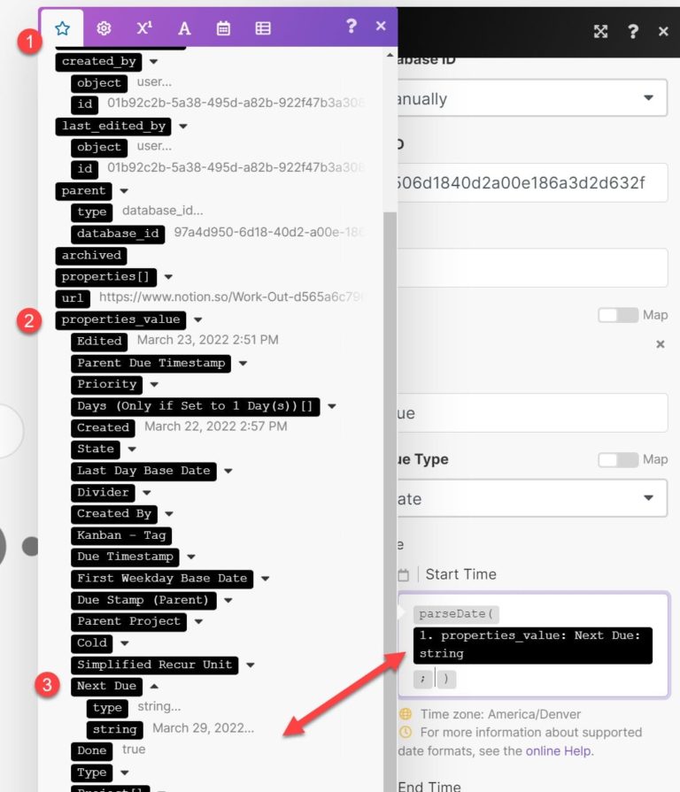 The Best Way to Create Recurring Tasks in Notion (2023)