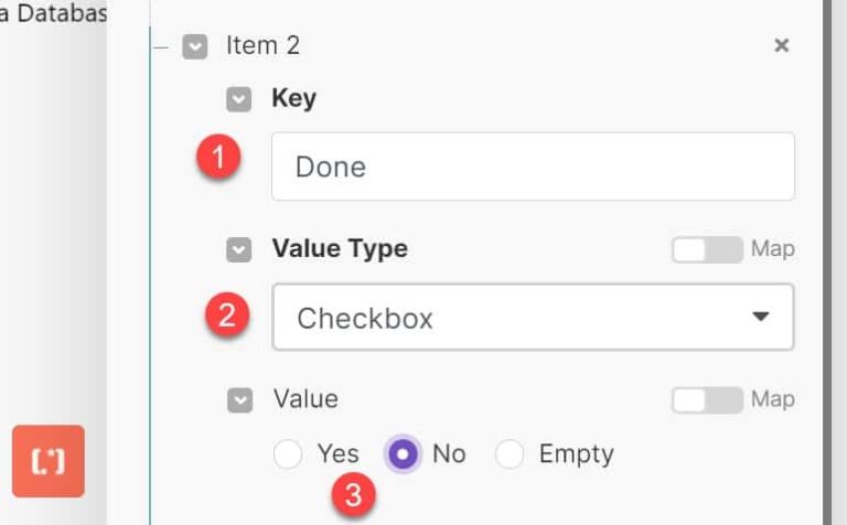 The Best Way To Create Recurring Tasks In Notion 2023