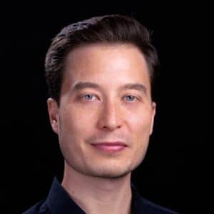 Creator's Companion - Thomas Frank