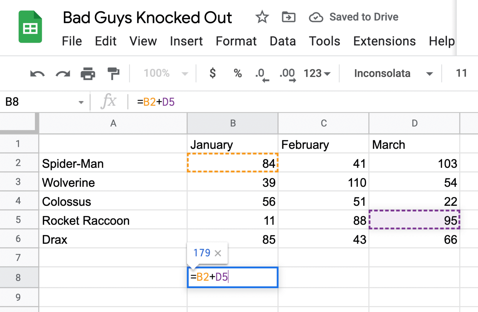Notion Databases: The Ultimate Beginner's Guide