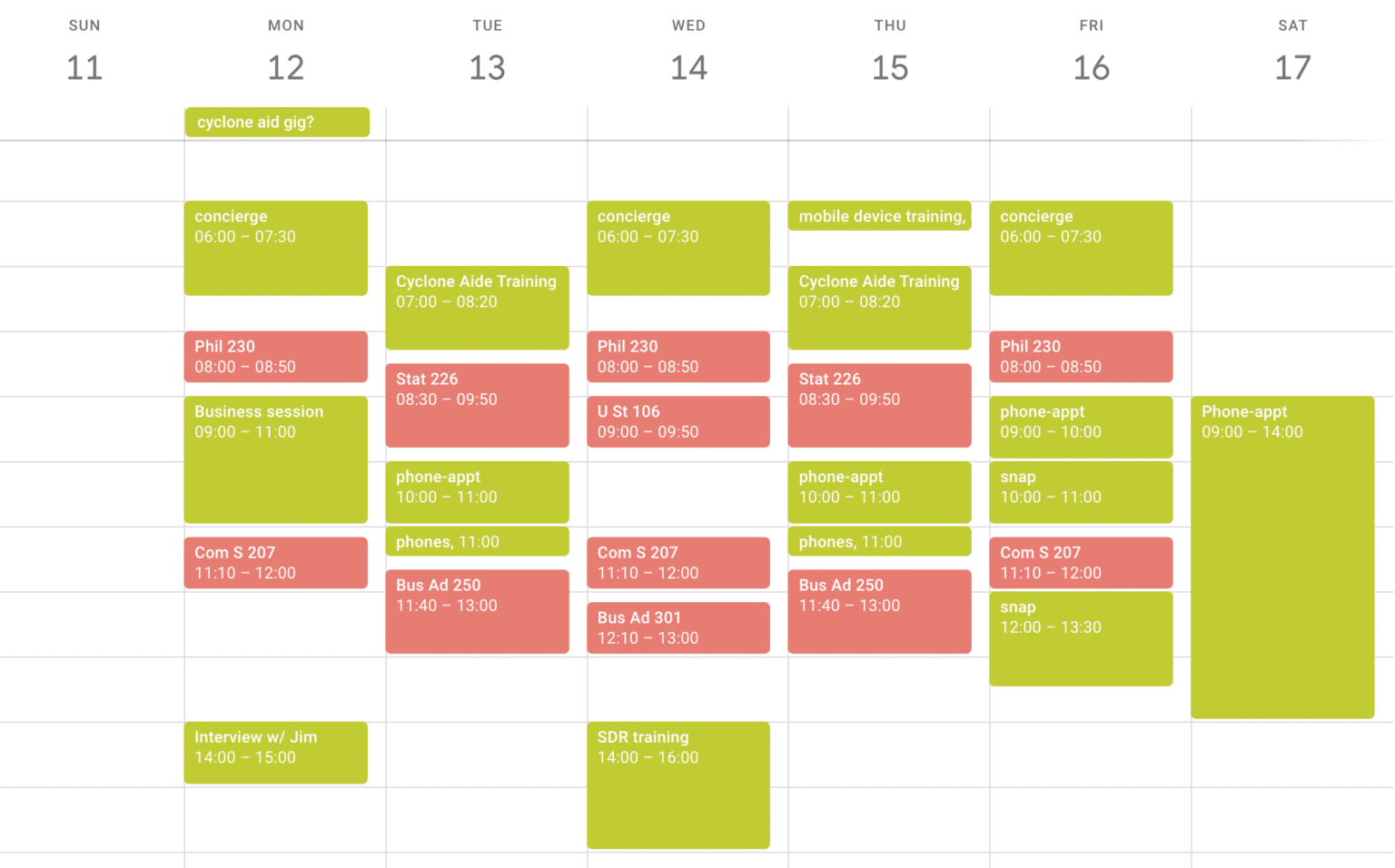 Notion Databases: The Ultimate Beginner's Guide