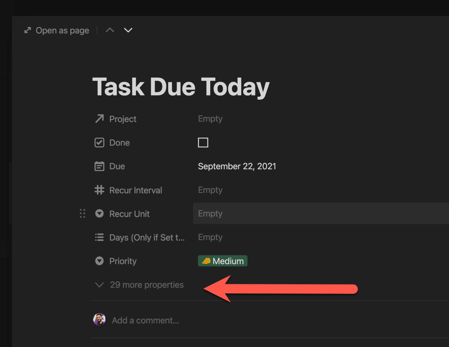 The Best Way to Create Recurring Tasks in Notion (2023)