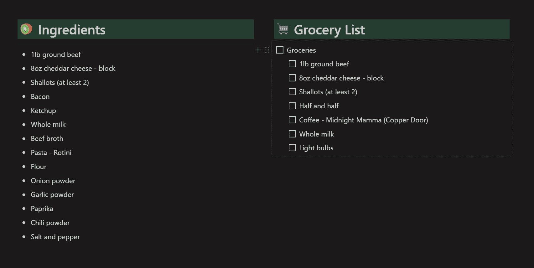 Synced Blocks In Notion Everything You Need To Know Thomas Frank 7471