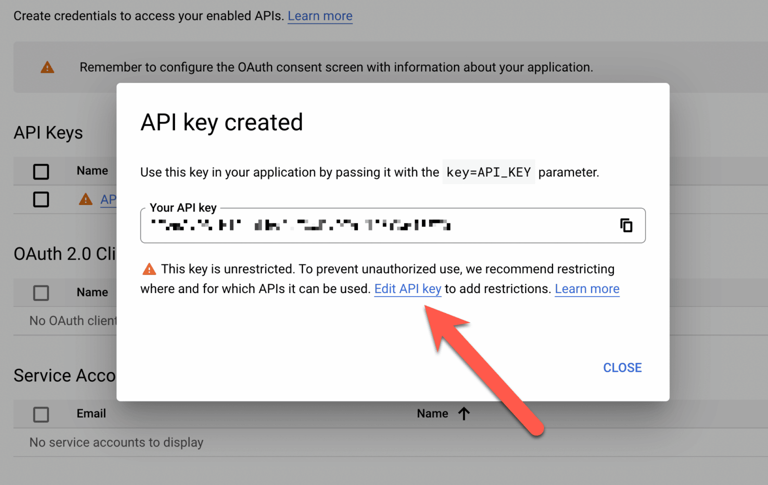 How to Send YouTube Data to Notion (No Code) - Notion API Tutorial