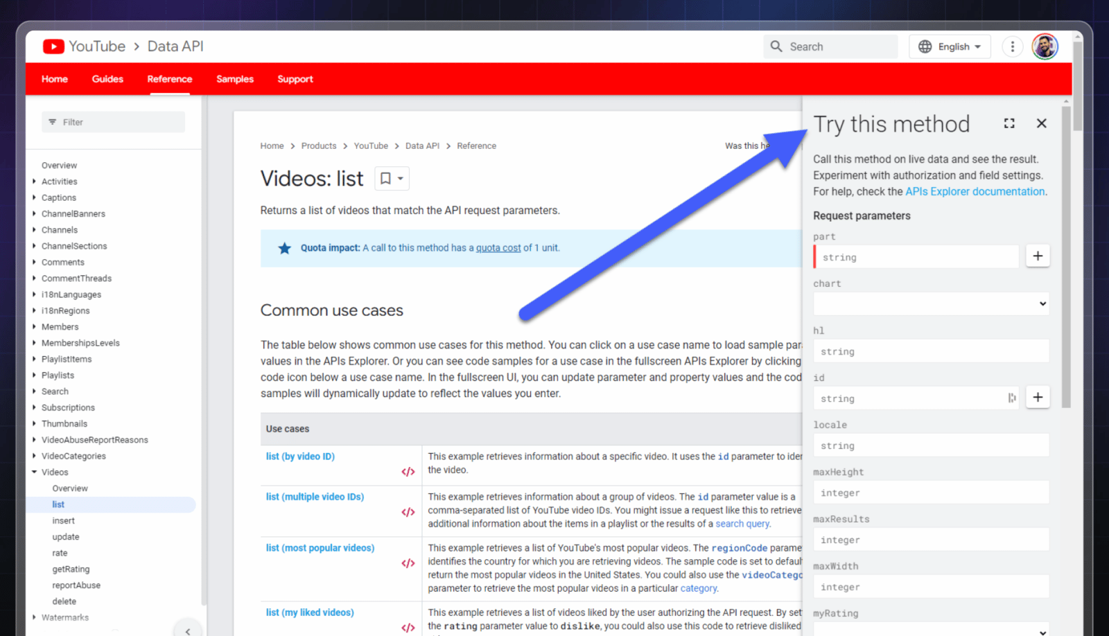 How to Send YouTube Data to Notion (No Code) - Notion API Tutorial
