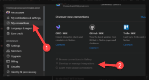 The Complete Notion API Crash Course for Beginners