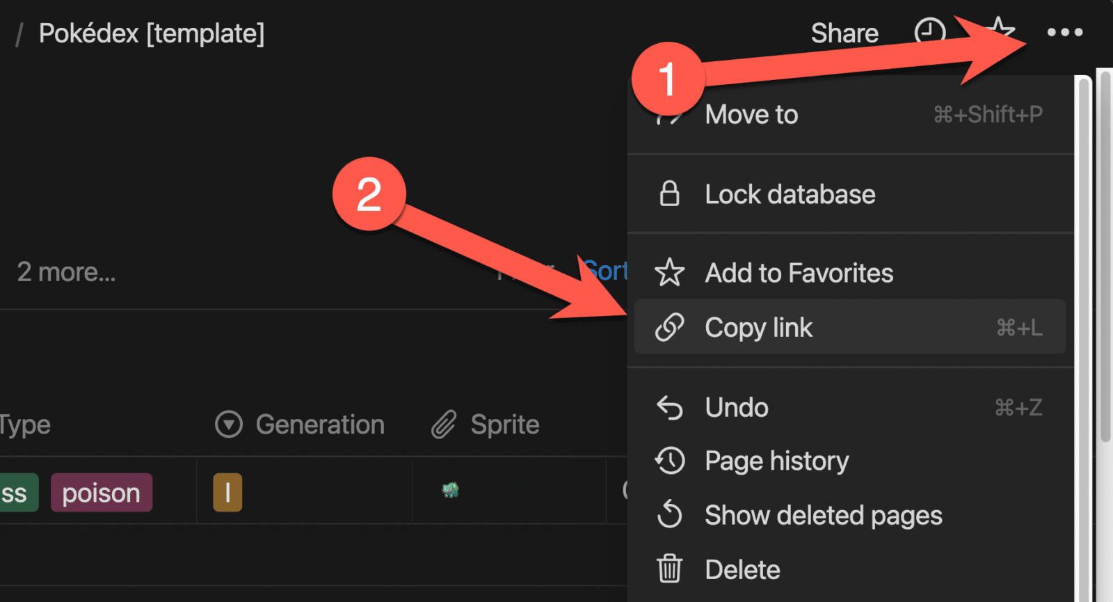 The Complete Notion Api Crash Course For Beginners