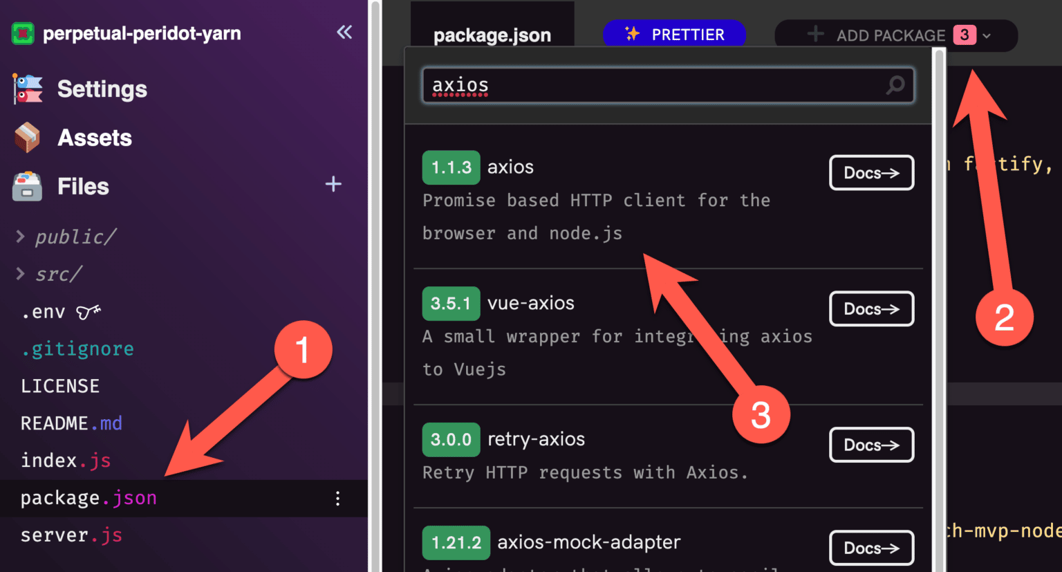 The Complete Notion Api Crash Course For Beginners