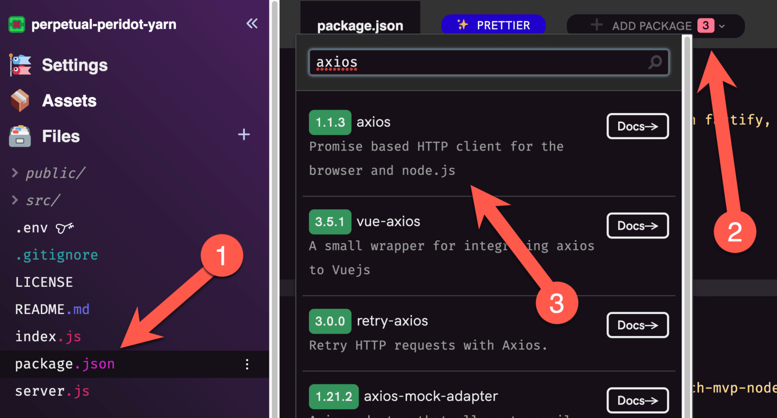 The Complete Notion API Crash Course for Beginners