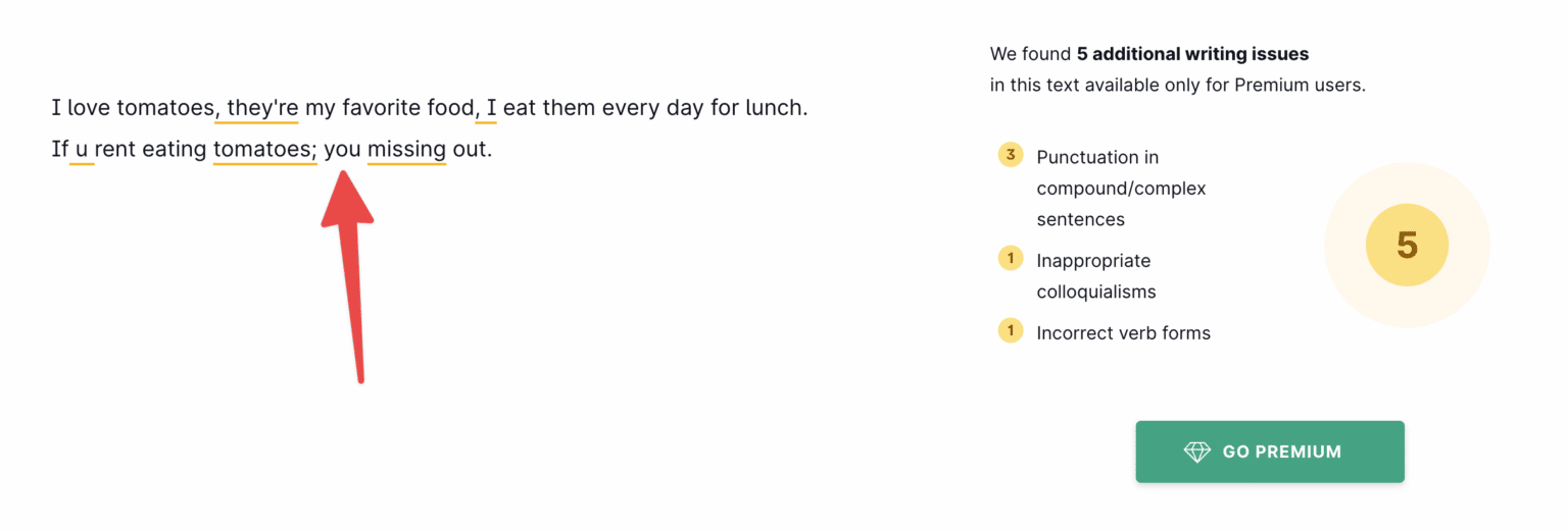 Notion AI is Here: 10 Ways to Use This Powerful New Tool
