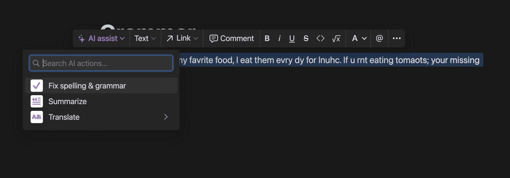 Notion AI is Here: 10 Ways to Use This Powerful New Tool