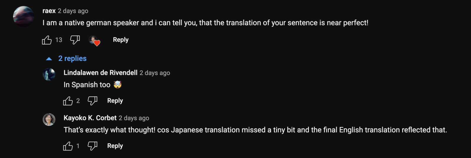Notion AI is Here: 10 Ways to Use This Powerful New Tool
