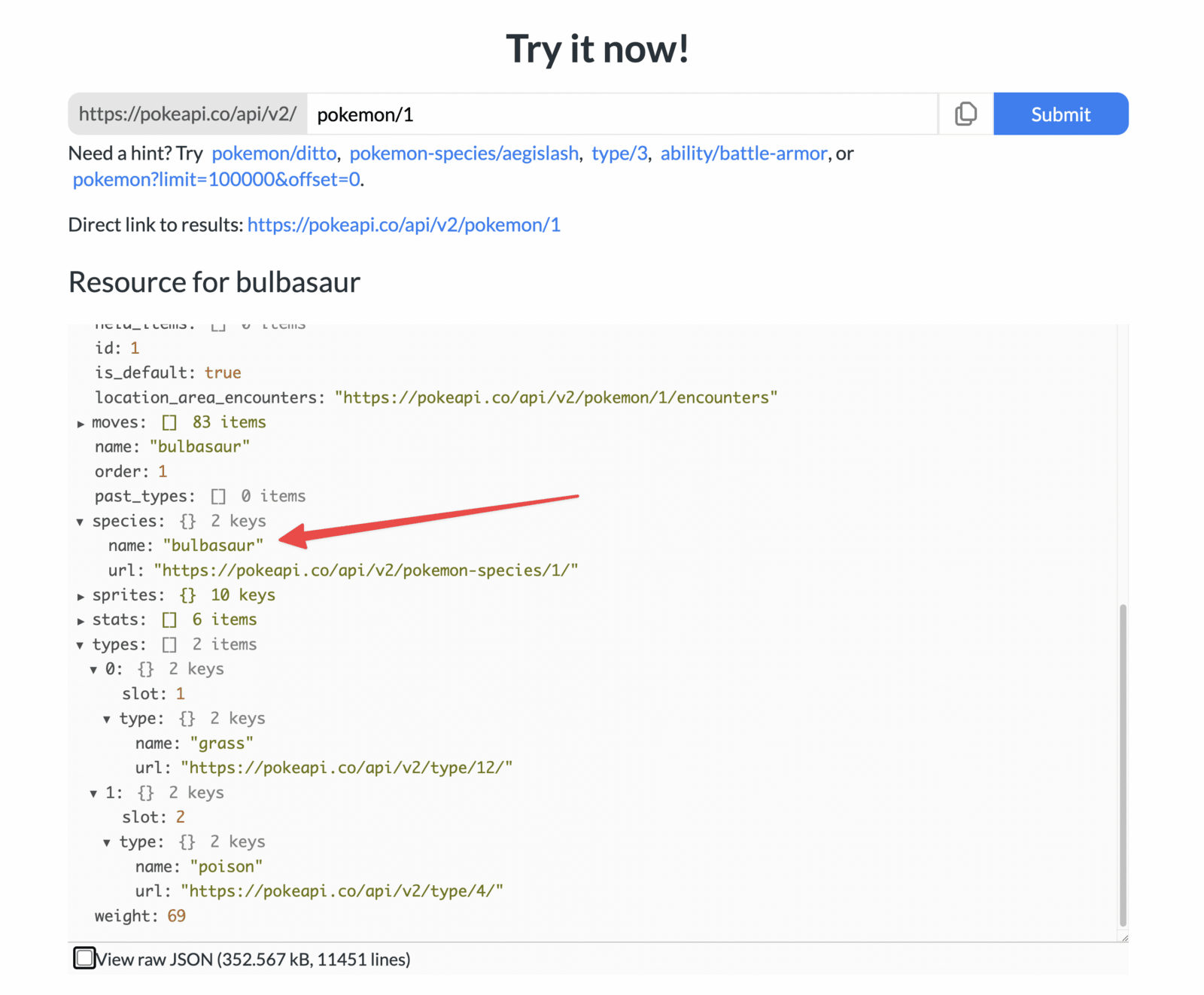 The Complete Notion API Crash Course for Beginners
