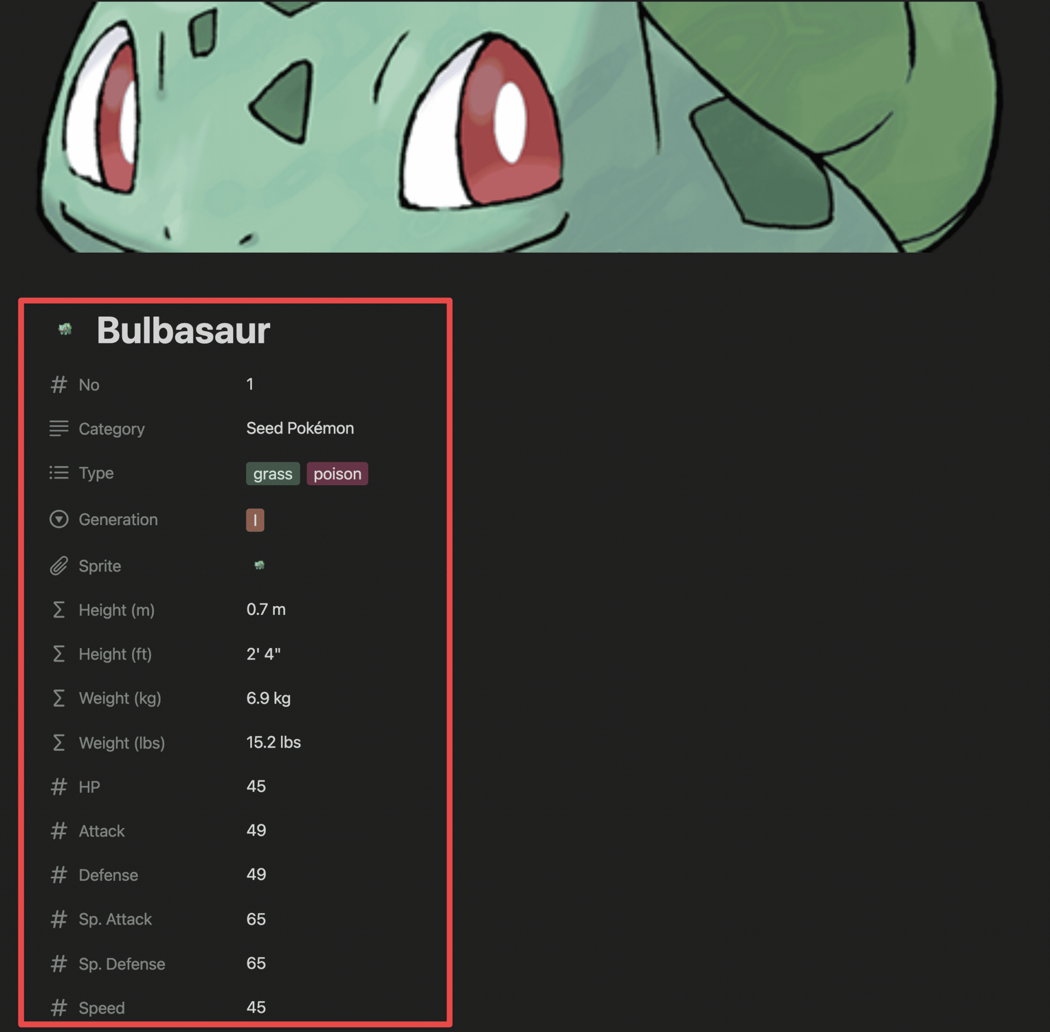 The Complete Notion API Crash Course for Beginners