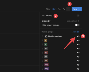The Complete Notion API Crash Course for Beginners
