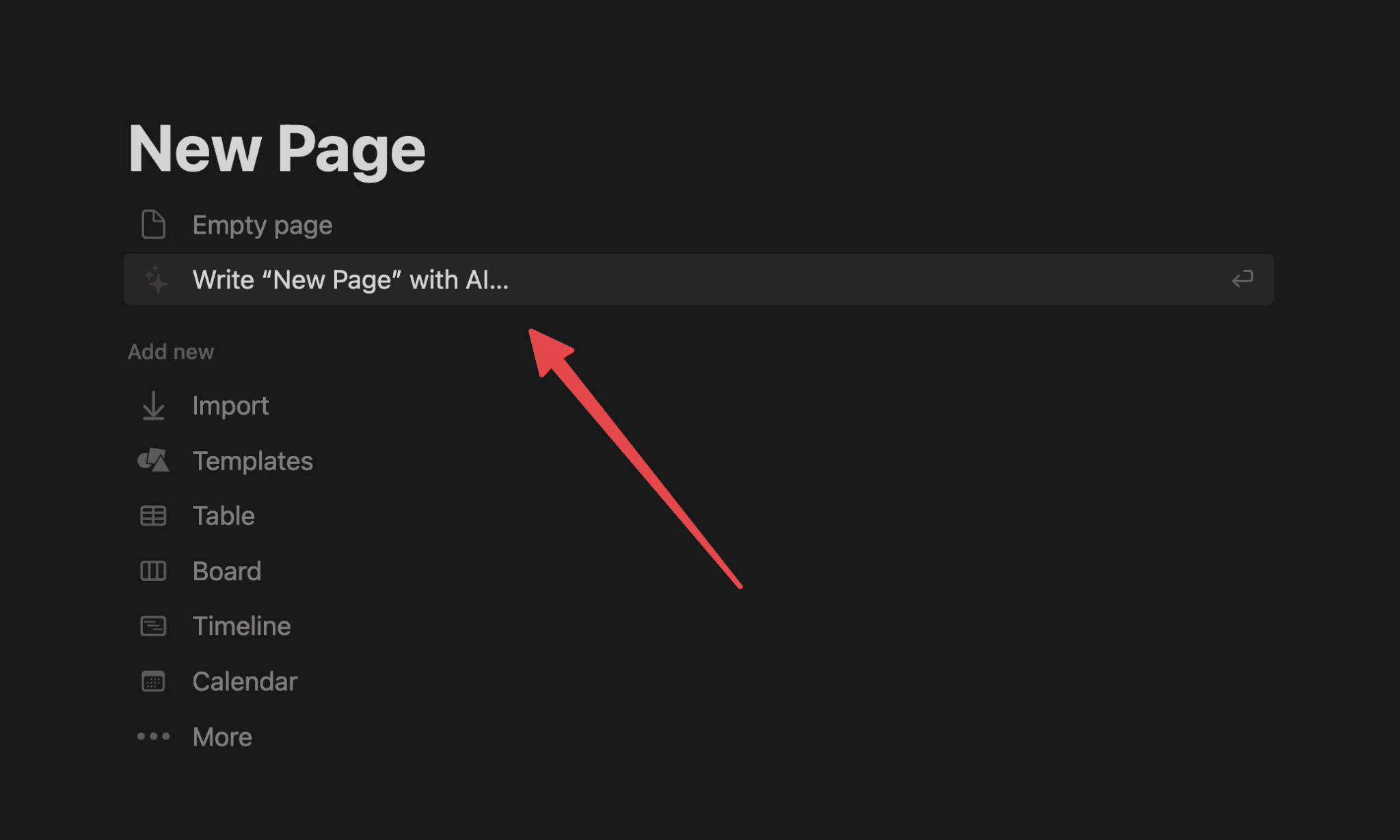 Notion AI is Here: 10 Ways to Use This Powerful New Tool