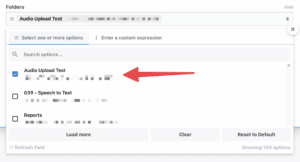 How to Take Perfect Notes with Your Voice Using ChatGPT and Notion