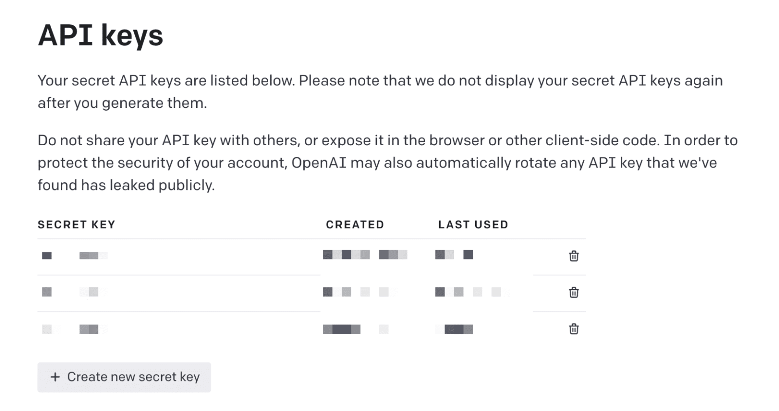 How To Take Perfect Notes With Your Voice Using Chatgpt And Notion
