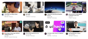 YouTube Thumbnail Design – The Ultimate Guide