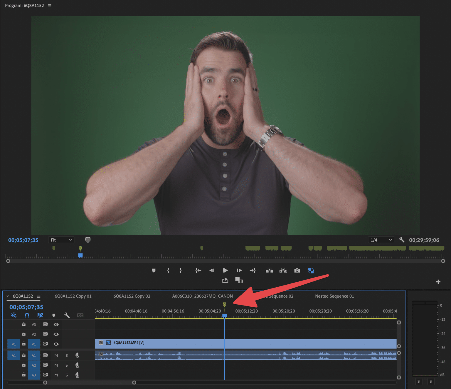 YouTube Thumbnail Design – The Ultimate Guide