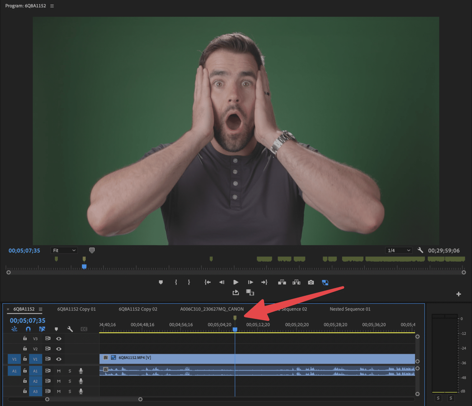 YouTube Thumbnail Design – The Ultimate Guide