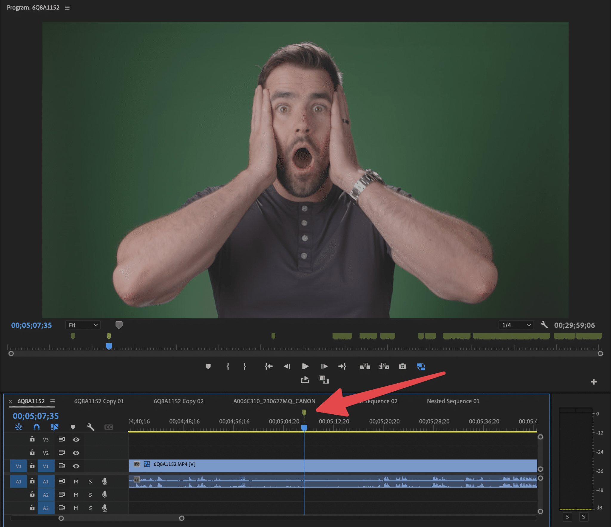 YouTube Thumbnail Design – The Ultimate Guide