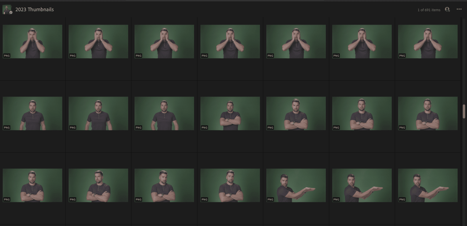 YouTube Thumbnail Design – The Ultimate Guide