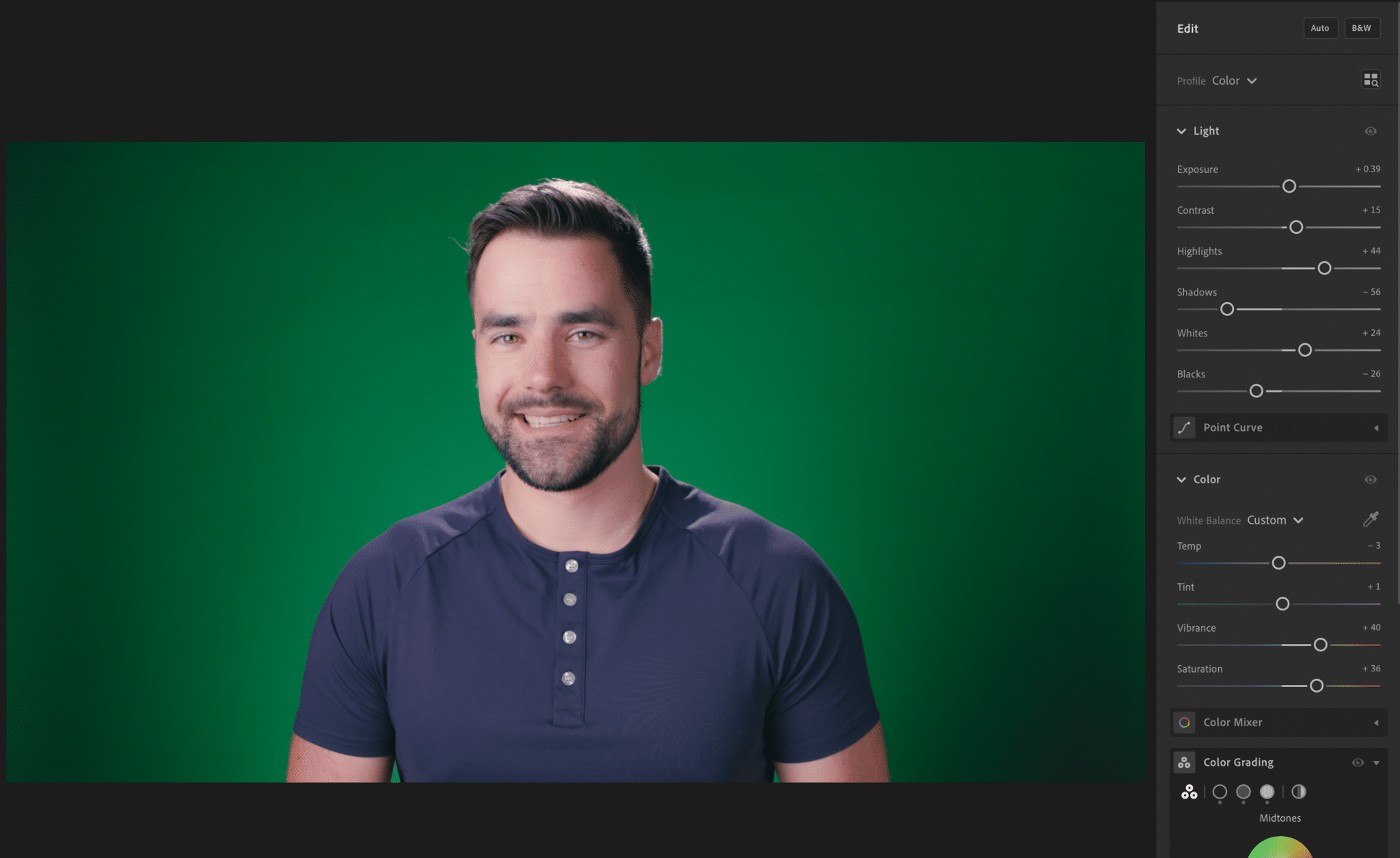 YouTube Thumbnail Design – The Ultimate Guide