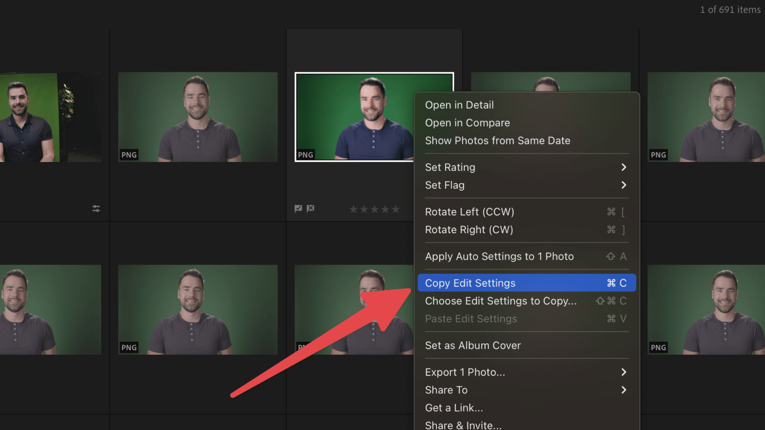 YouTube Thumbnail Design – The Ultimate Guide
