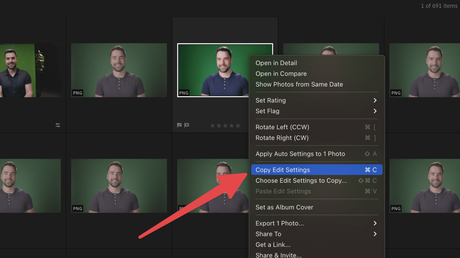 YouTube Thumbnail Design – The Ultimate Guide