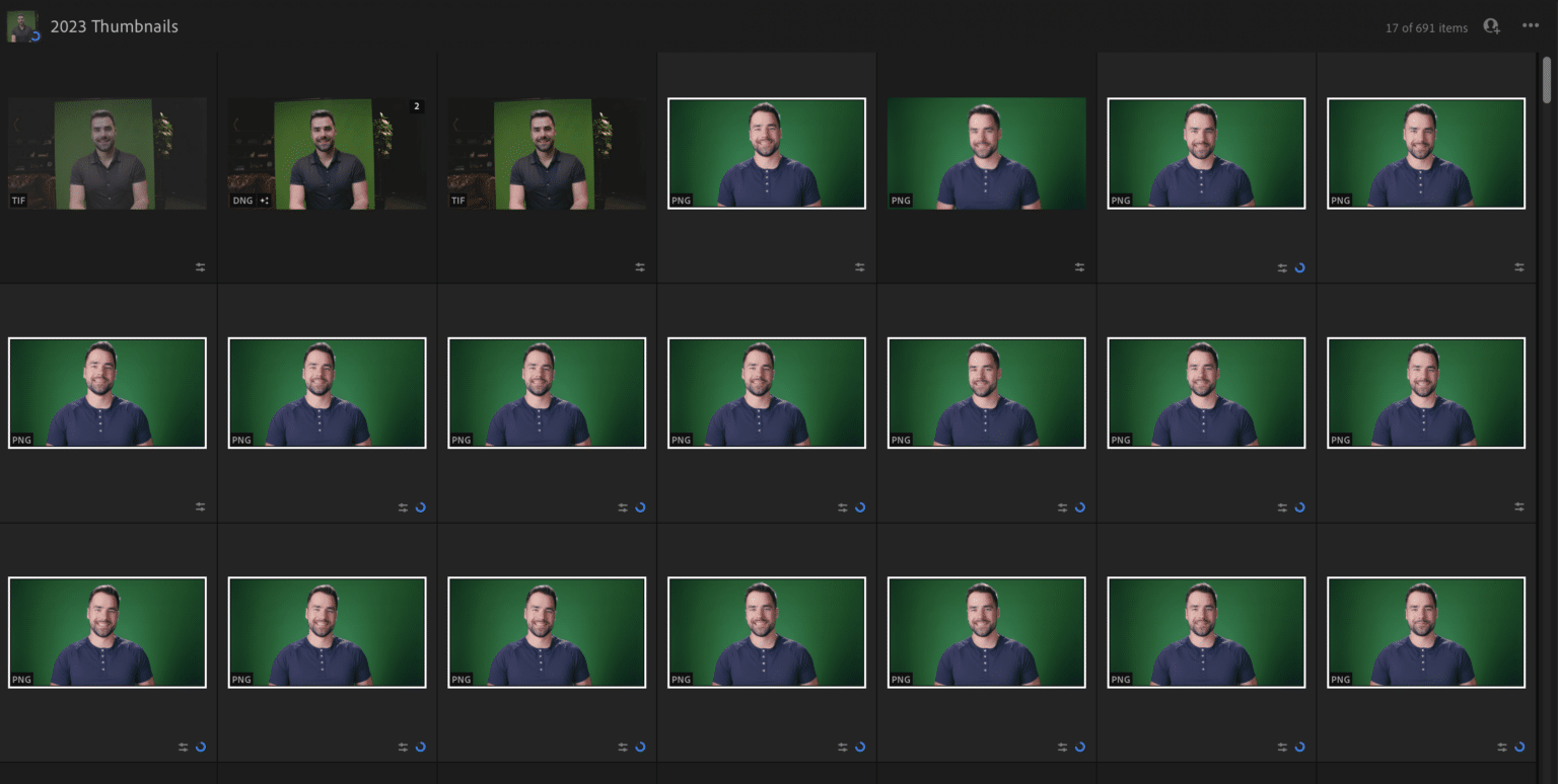 YouTube Thumbnail Design – The Ultimate Guide