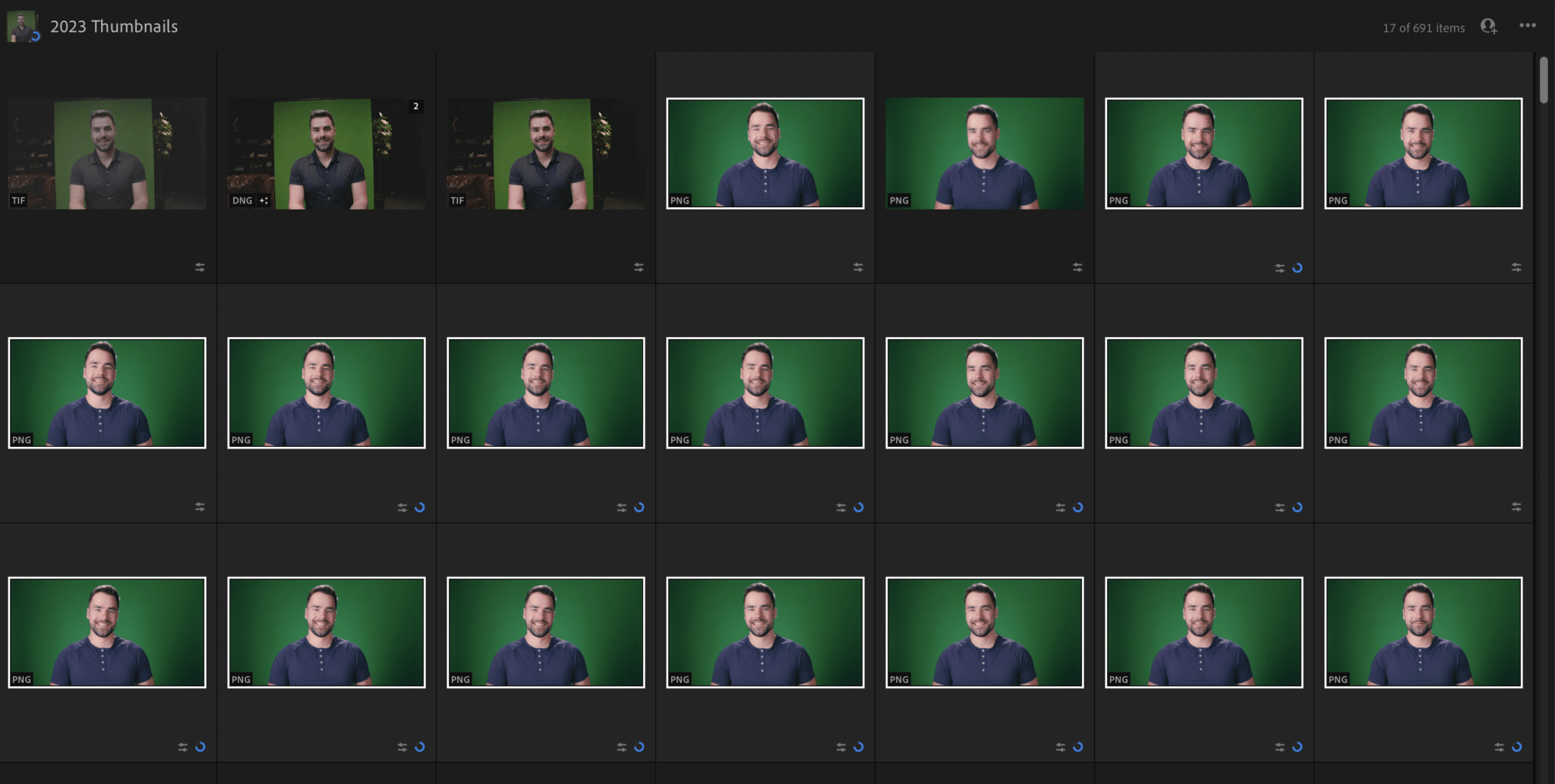 YouTube Thumbnail Design – The Ultimate Guide