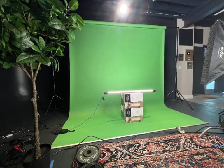 YouTube Thumbnail Design – The Ultimate Guide