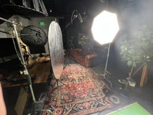 YouTube Thumbnail Design – The Ultimate Guide