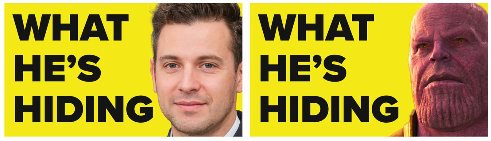 YouTube Thumbnail Design – The Ultimate Guide