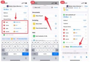 How to Create Tasks in Notion with Your Voice