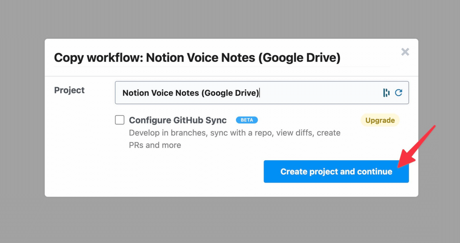 How To Take Perfect Notes With Your Voice Using Chatgpt And Notion