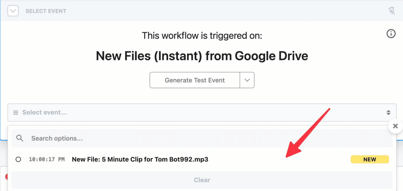 How To Take Perfect Notes With Your Voice Using Chatgpt And Notion